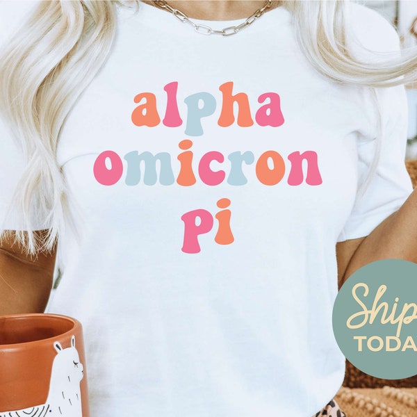 Aoii - Etsy