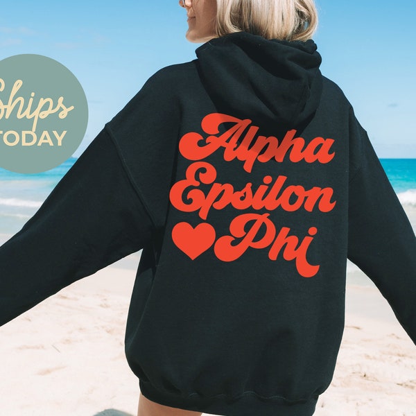 Aephi Merch - Etsy