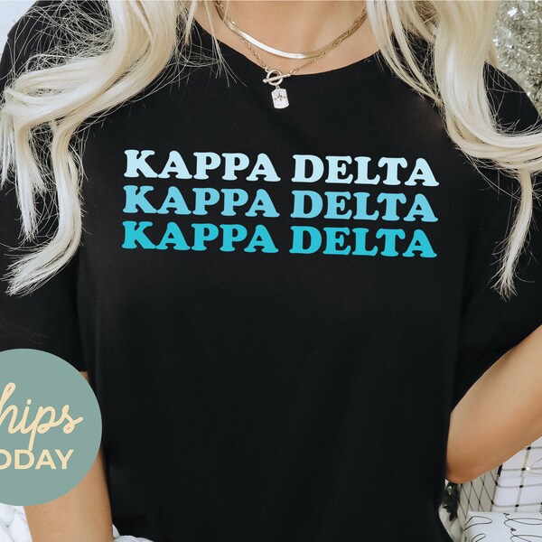 Kay Dee Designs - Etsy