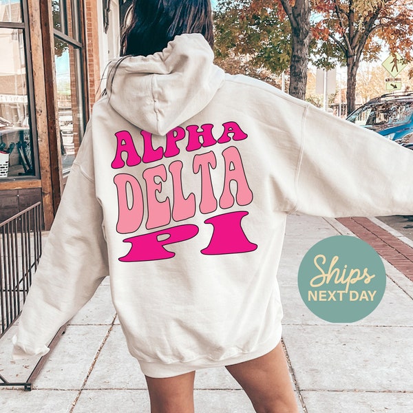 Adpi - Etsy