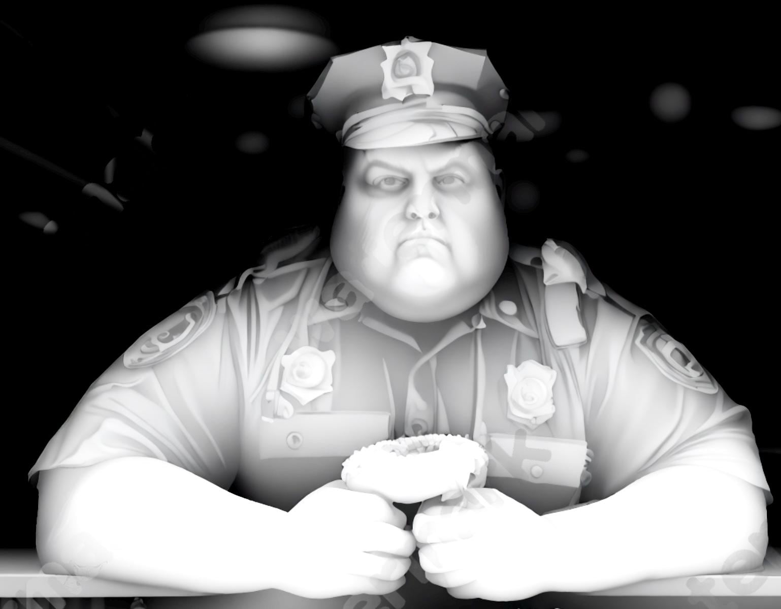 Laser Engraving Depth Map Files for Engraving, CNC or 3-D Modeling. - Etsy