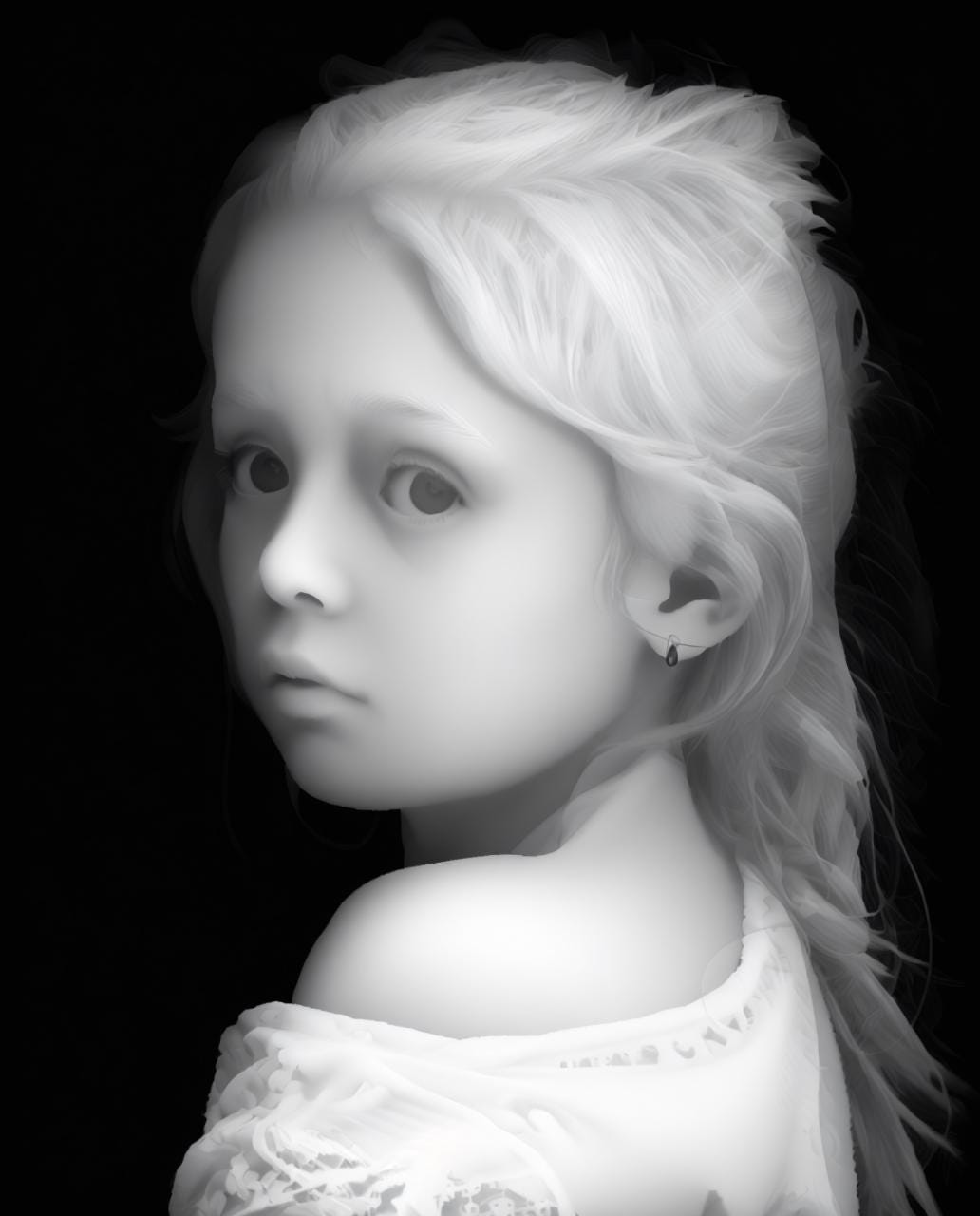 Laser Engraving Depth Map Files for Engraving, CNC or 3-D Modeling. - Etsy