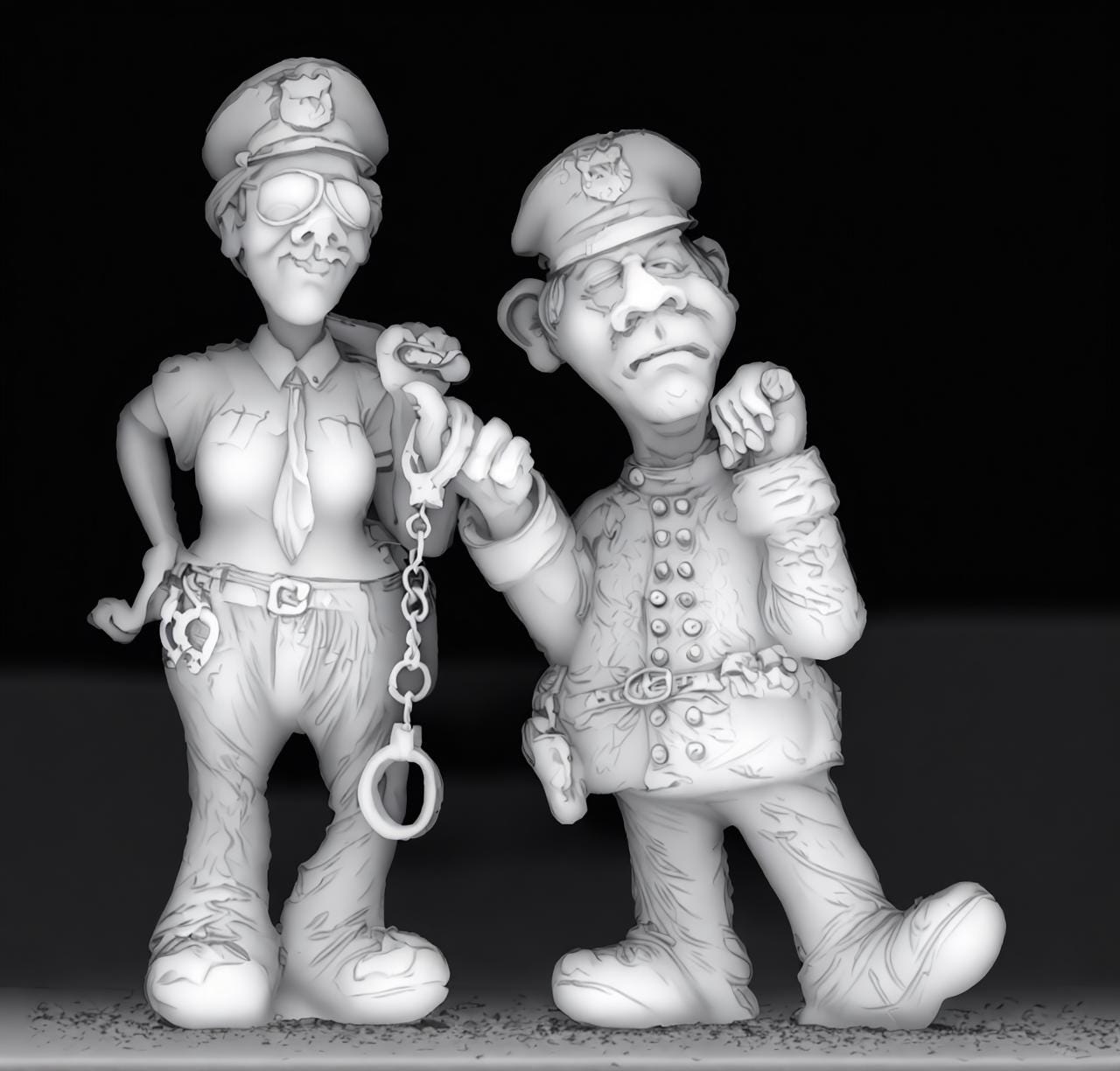 Laser Engraving Depth Map Files for Engraving, CNC or 3-D Modeling. - Etsy
