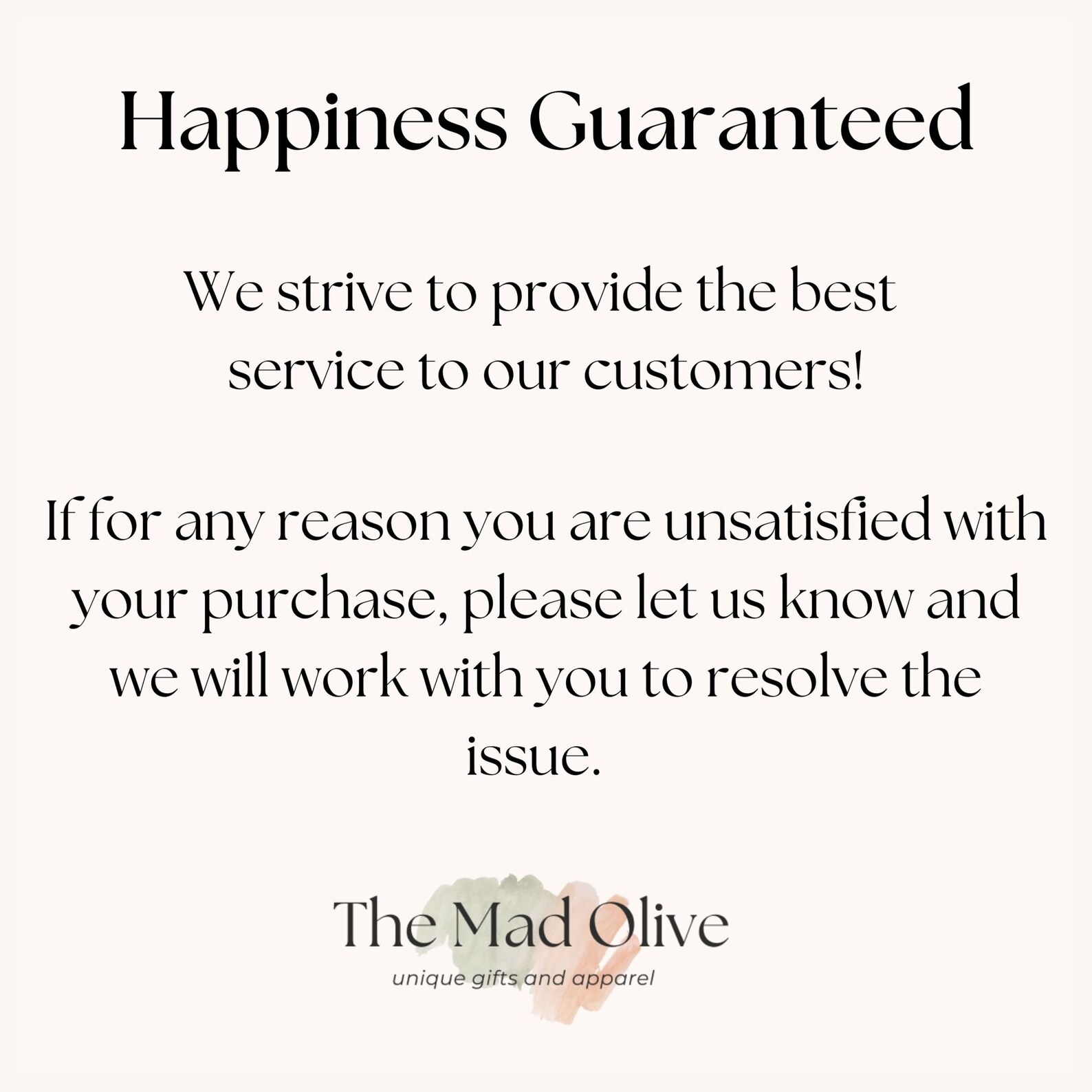 Capybara Shirt, Adorable Capybara Captain, Retro Rodent T-shirt, Funny ...