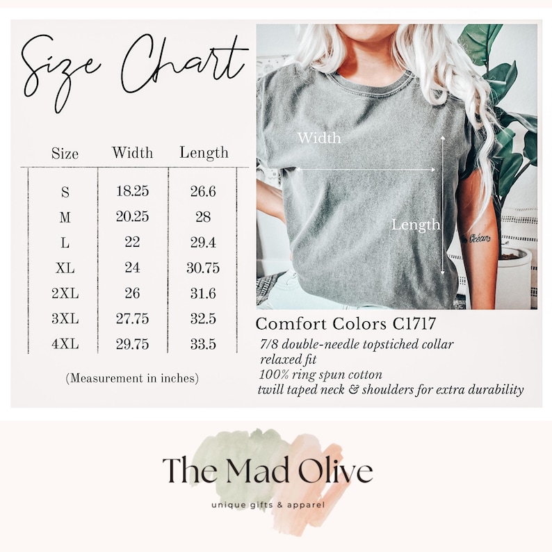 Thanksgiving Teacher Comfort Colors, One Thankful Teacher Autumn Tee ...