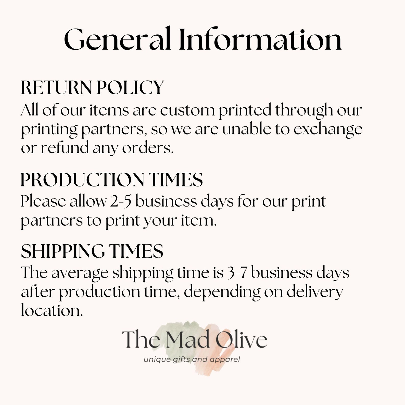 Capybara Shirt, Adorable Capybara Captain, Retro Rodent T-shirt, Funny ...