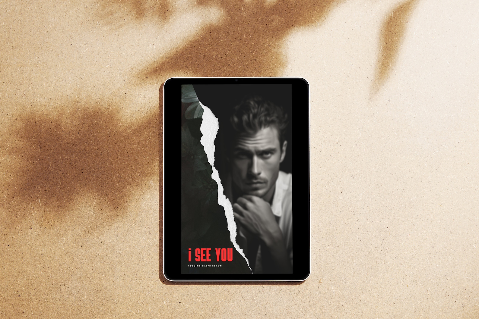 Sven AI Cover Model, AI Male Model, Romance Novel Cover, AI Male, Male ...