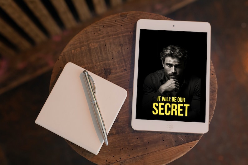 Callum AI Cover Model, AI Male Model, Billionare, AI Male, Male Cover ...