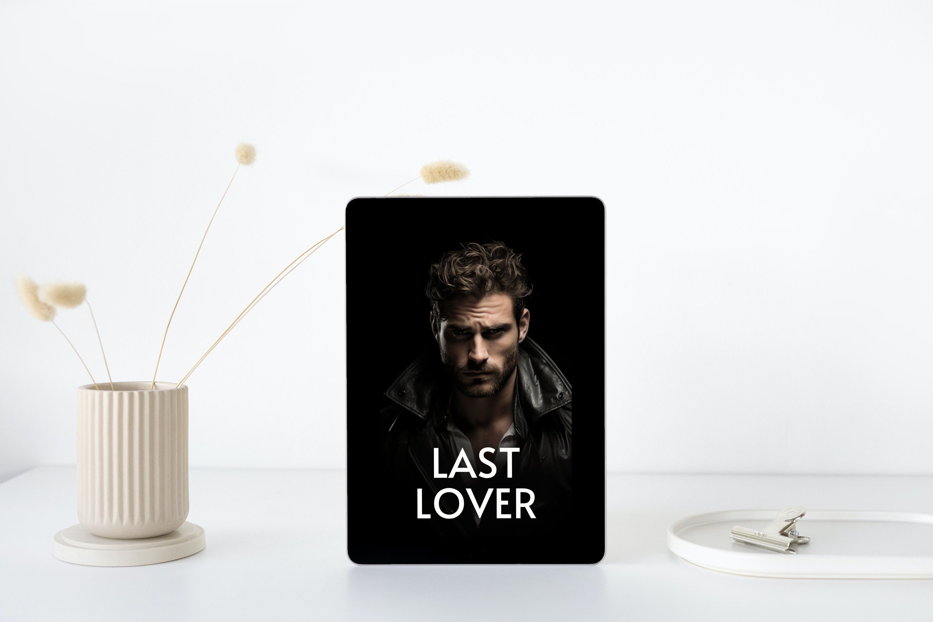 Bjorn AI Cover Model, AI Male Model, Billionare, AI Male, Male Cover ...