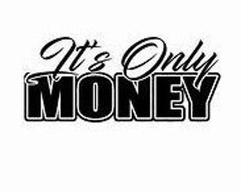 Indigenous Land Sticker - Etsy