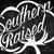 Southern Raised Cotton Decal - Etsy