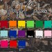 Dirty Hands Welder Decal - Etsy
