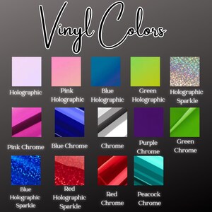 Duramax Tooled Leather Decal - Etsy