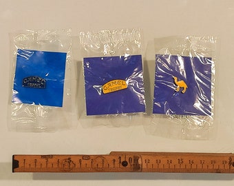 Land Rover Camel Trophy - Etsy