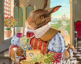 Counted Cross Stitch Pattern poppies - Etsy