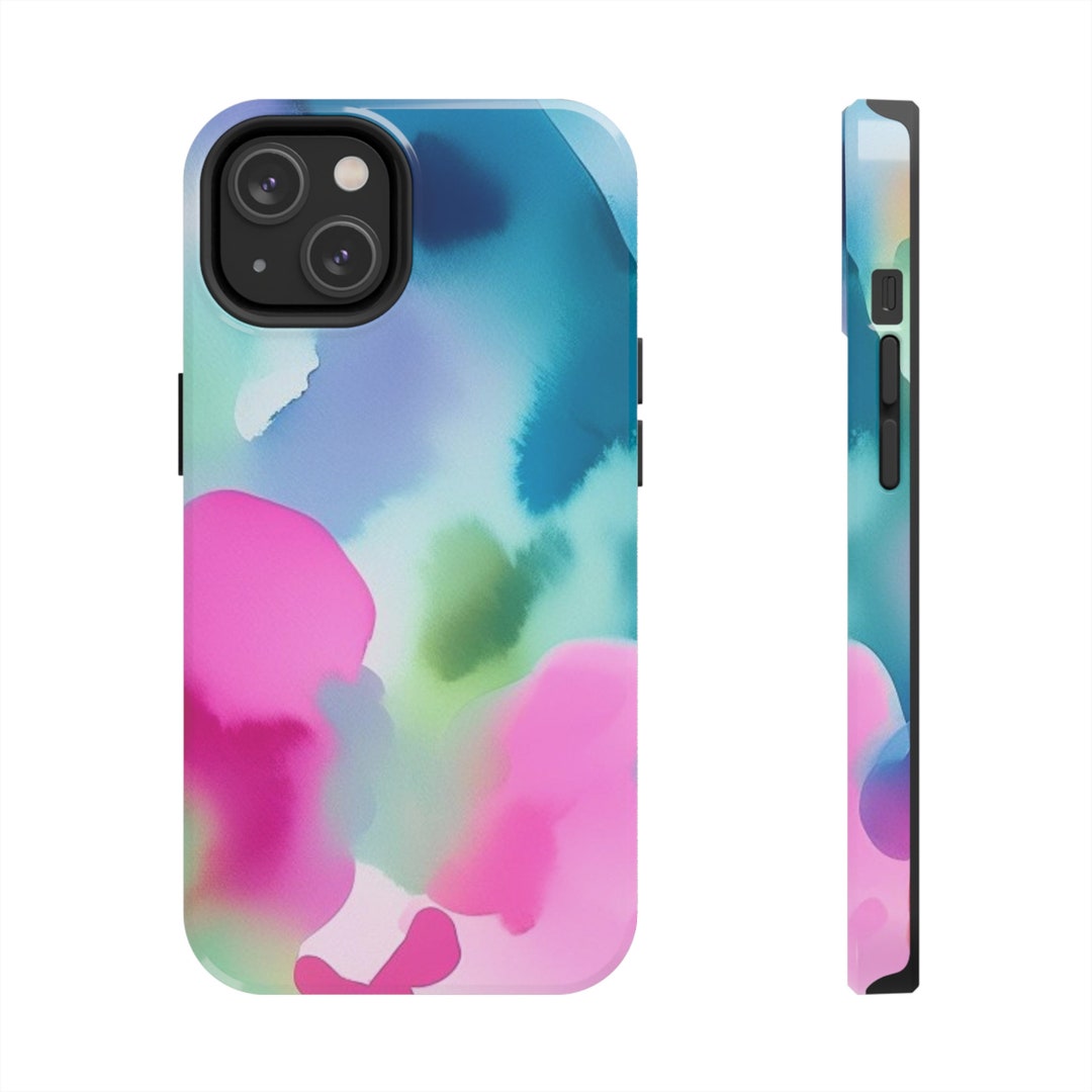 Dynamic Design Fusion: Merging Bold Fonts and Delicate Illustrations ...