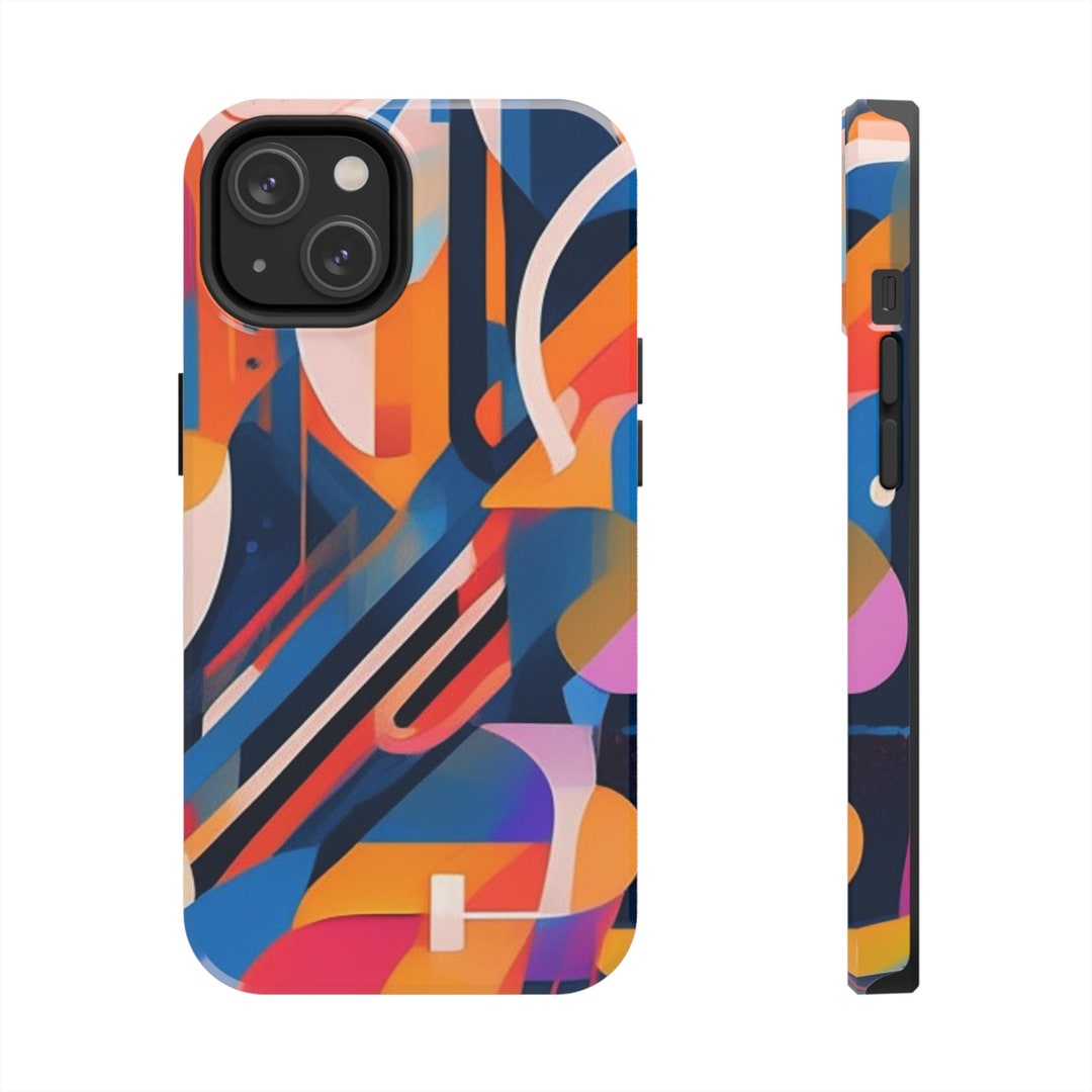 The Art of Blending Bold Fonts and Delicate Illustrations for Visual ...