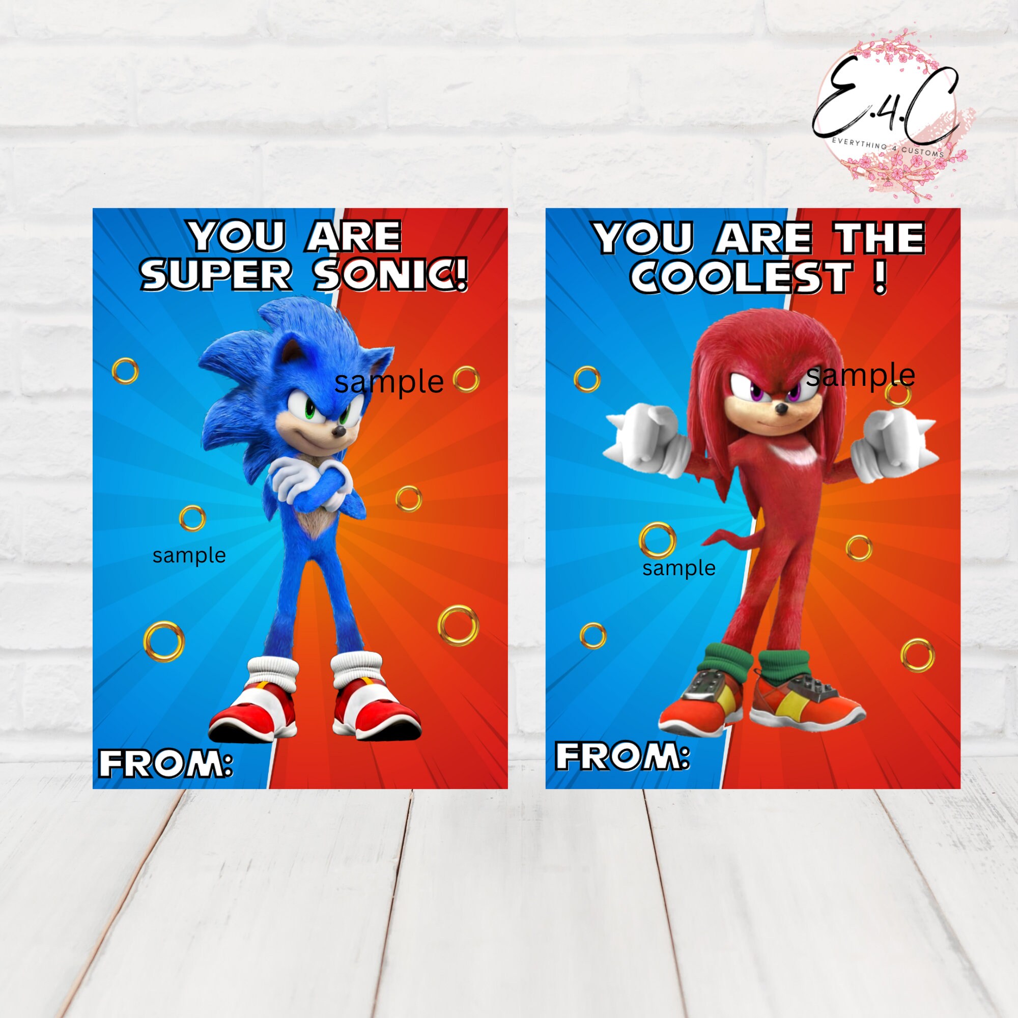 Hedgehog Valentine's Day Cards, Valentine Day Cards for Kids, Printable ...