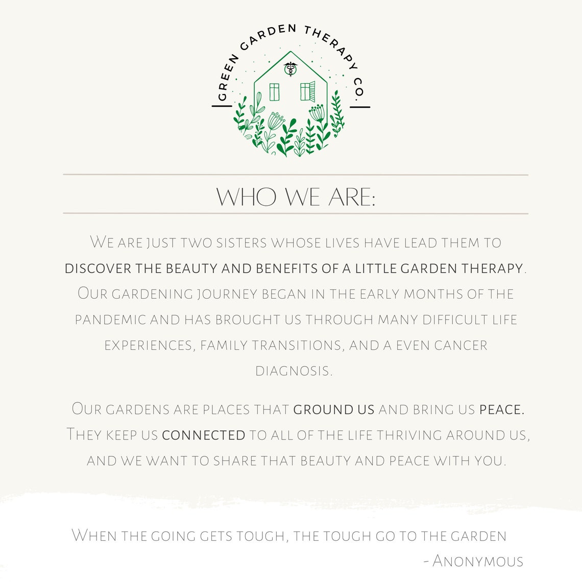 Shop Local Tote Bag - Support Local Canvas Bag - Eco Friendly Tote Bag ...