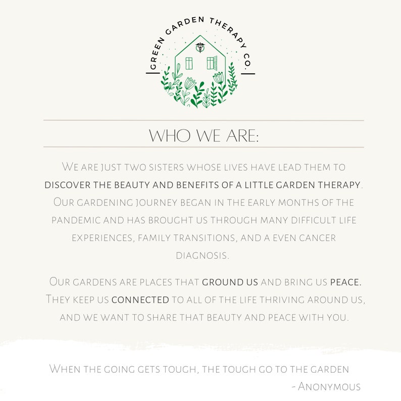 Shop Local Tote Bag - Support Local Canvas Bag - Eco Friendly Tote Bag ...