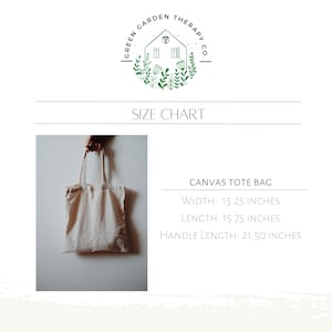 Shop Local Tote Bag Support Local Canvas Bag Eco Friendly Tote Bag ...