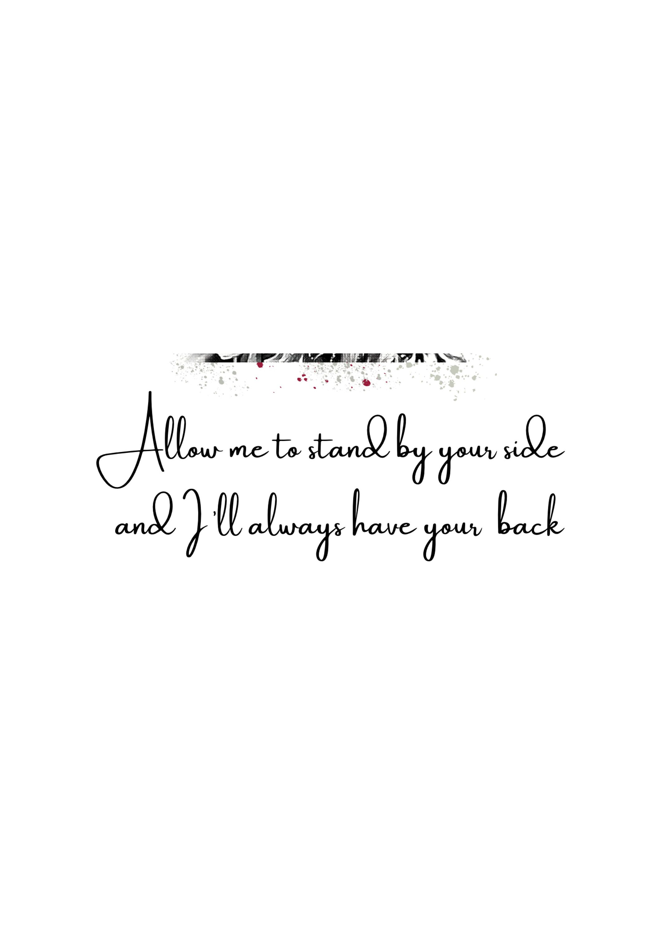 Cocker Spaniel Dog Sublimation With Quote PNG File - Etsy