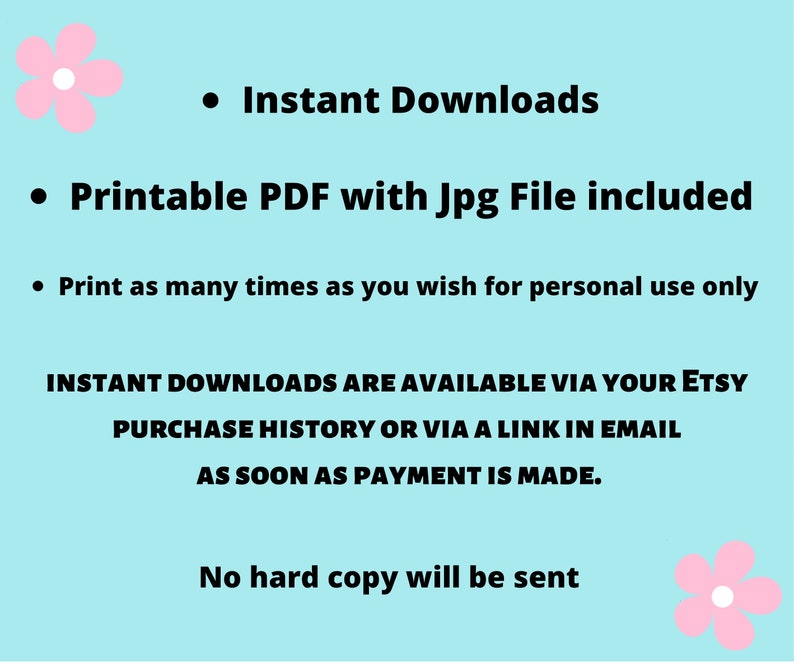 Printable 9 Week Countdown, Autumn Colours, Weight Loss Tracker, Weight ...