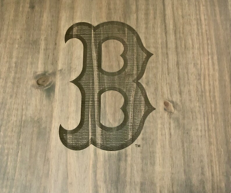 Engraved Round Table High Table Pub Table Round Dining - Etsy