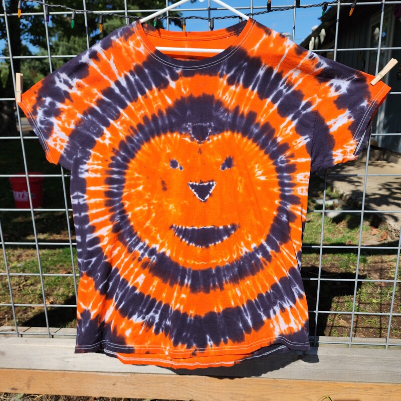 LiquidSunshineTyedye - Etsy