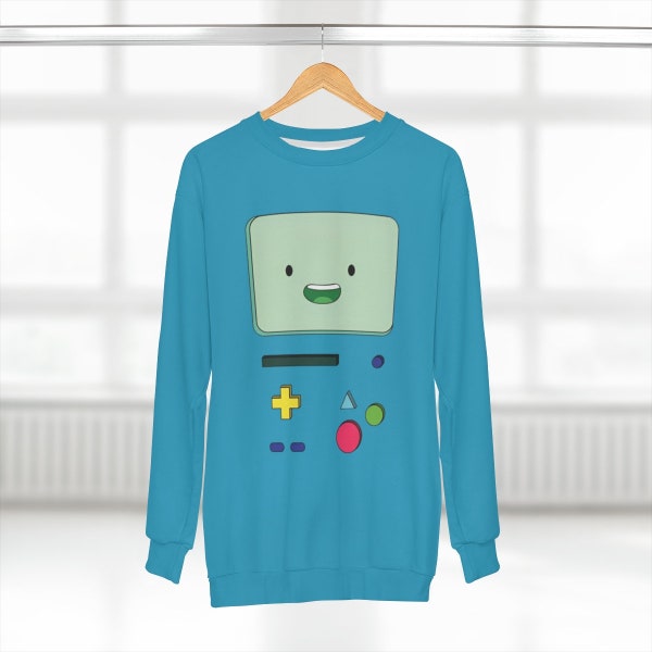 Bmo - Etsy