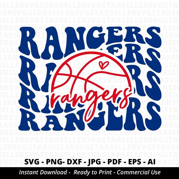 Basketball Svg - Etsy