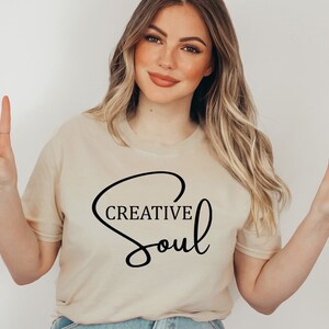svgstarseller - Etsy