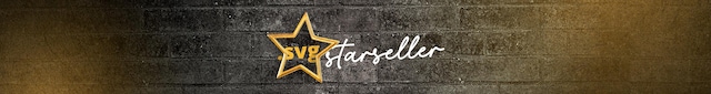 svgstarseller - Etsy