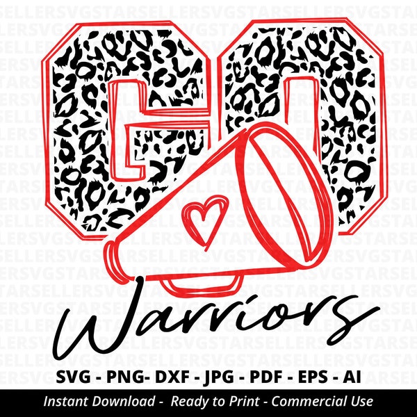 School Spirit Shirts Svg - Etsy