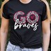 Go Braves SVG PNG, Braves Svg,leopard Go Braves Svg,braves Shirt Svg ...