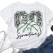 Go Spartans Basketball Svg,leopard Go Spartans Svg,basketball Mom Svg ...
