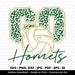 Go Coyotes Volleyball Svg,leopard Coyotes Svg,volleyball Mom Svg ...