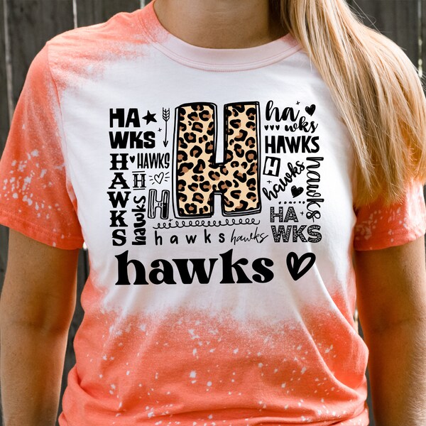 Mom Typography - Etsy