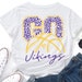 Go Rams Basketball Svgrams Svgleopard Go Rams Svgrams - Etsy