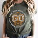 Leopard Go Packers Football SVG, PNG, Cricut - Etsy