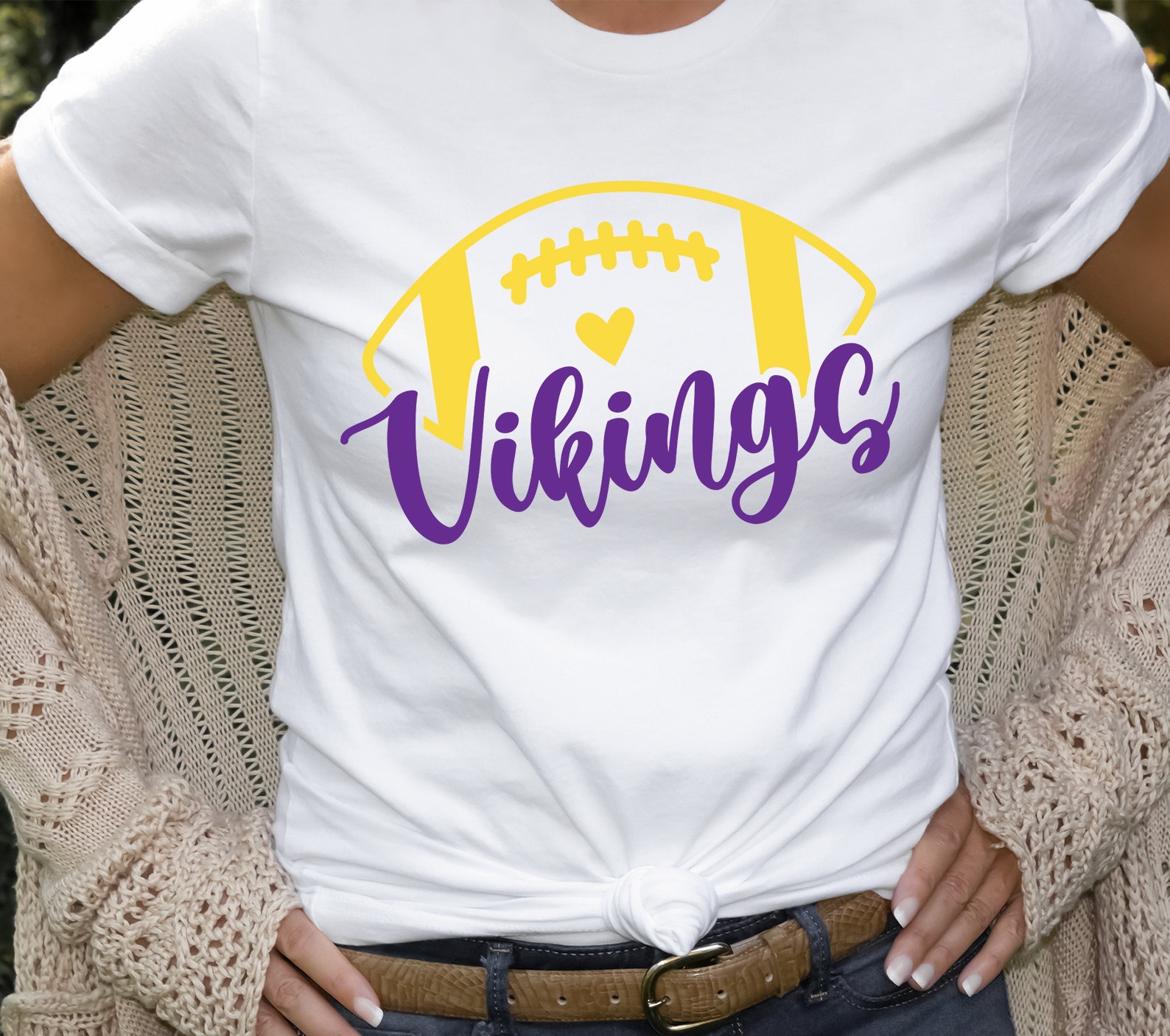 Vikings Football SVG Vikings Svg Vikings Shirt Svg Vikings - Etsy