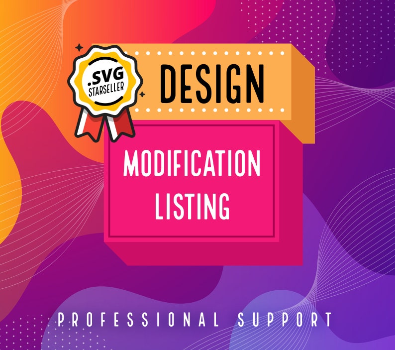 Custom SVG Design, Personalized Digital File (PNG & SVG) - Etsy