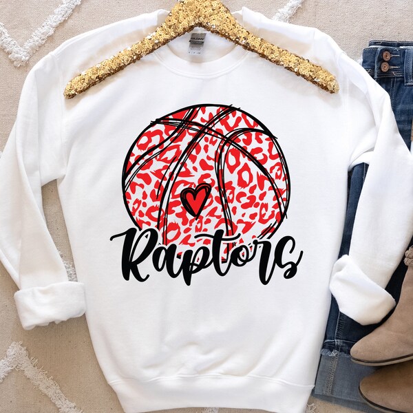 Toronto Raptors Svg - Etsy