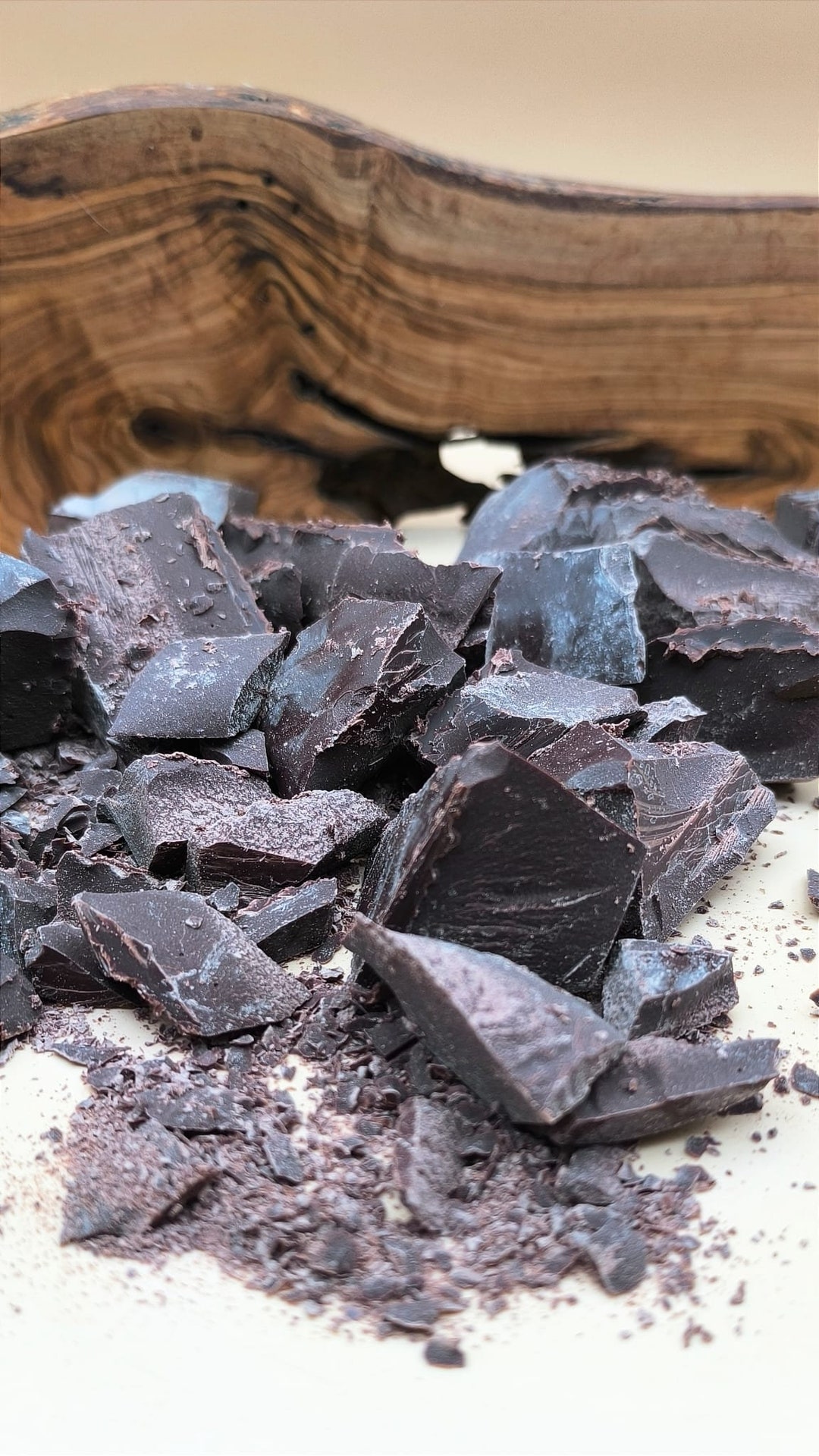 Whale Melody Ceremonial Cacao | Sacred Cacao for Throat Chakra Healing and Self-expression ...