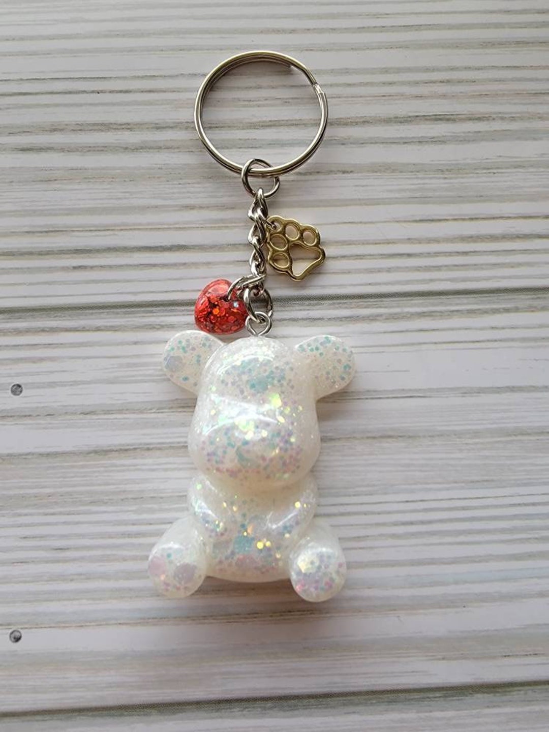 This item is unavailable - Etsy