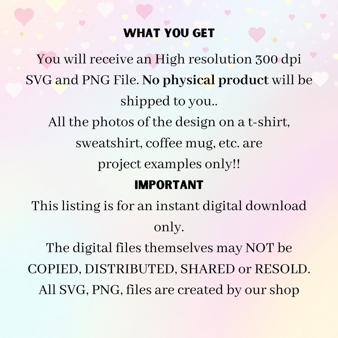 Garden Gummy Girl Svg Png Instant Digital Download, Svg Cut Files, Svg ...