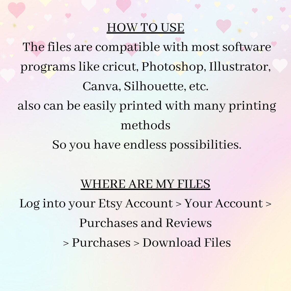 Garden Gummy Girl Svg Png Instant Digital Download, Svg Cut Files, Svg ...