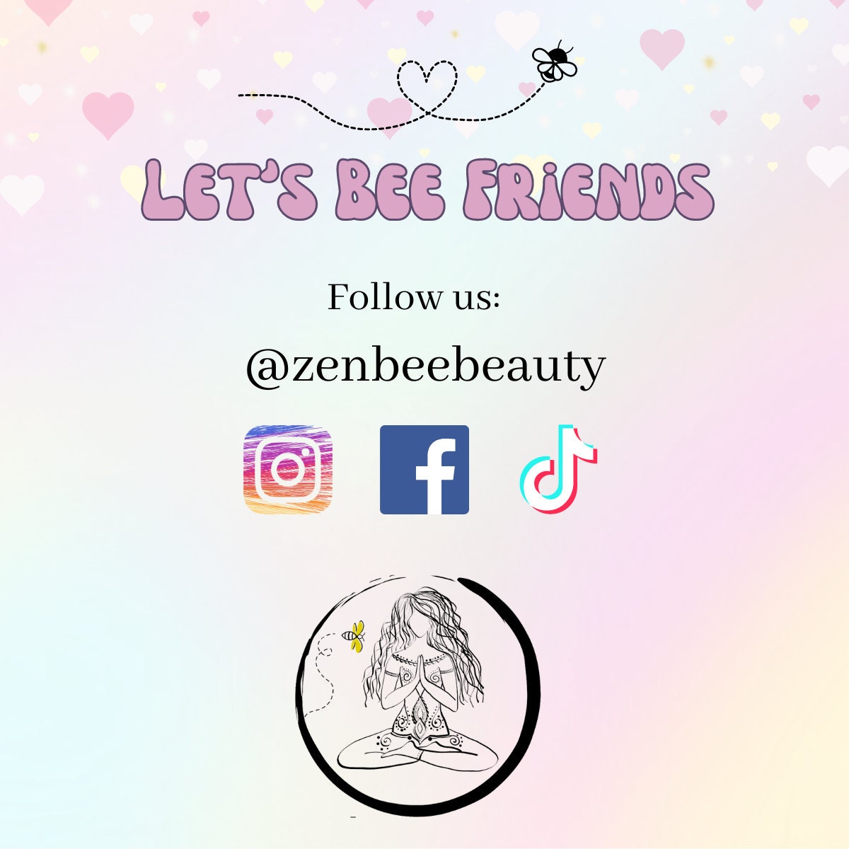 Garden Gummy Girl Svg Png Instant Digital Download, Svg Cut Files, Svg ...