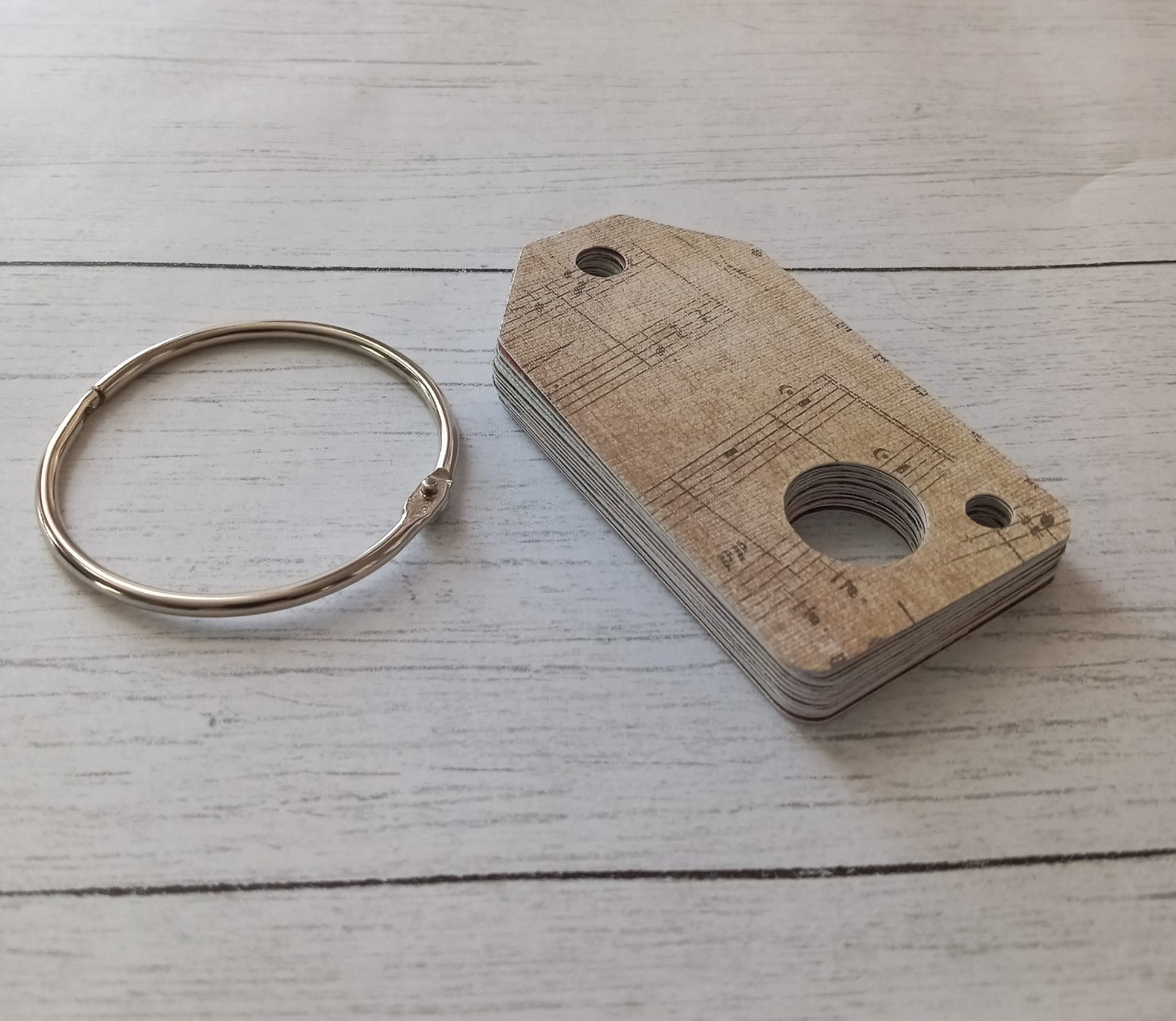 Olde World Winter Rustic Cross Stitch Thread Drops, DMC Fancy Floss ...