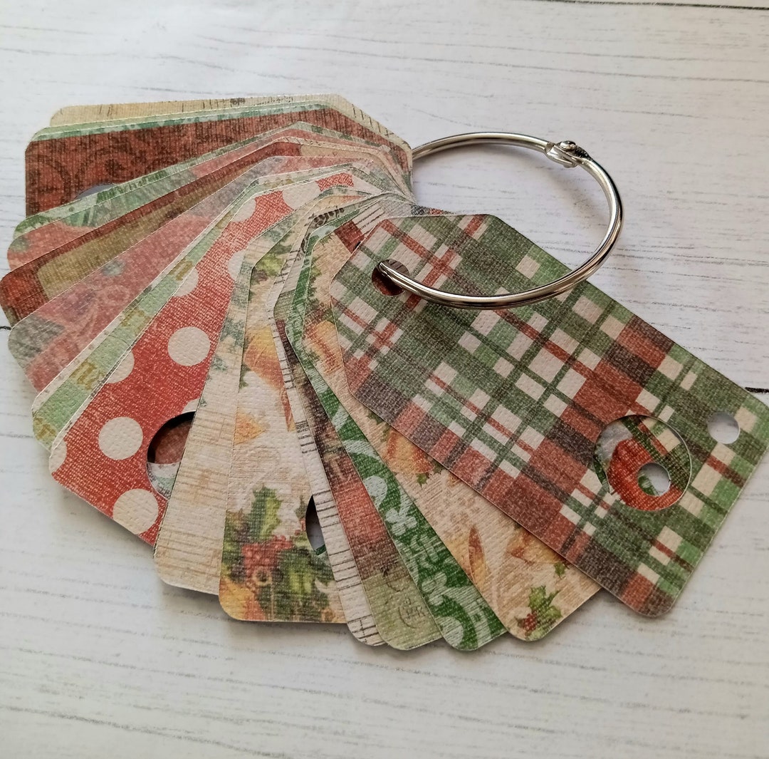 Olde World Winter Rustic Cross Stitch Thread Drops, DMC Fancy Floss ...